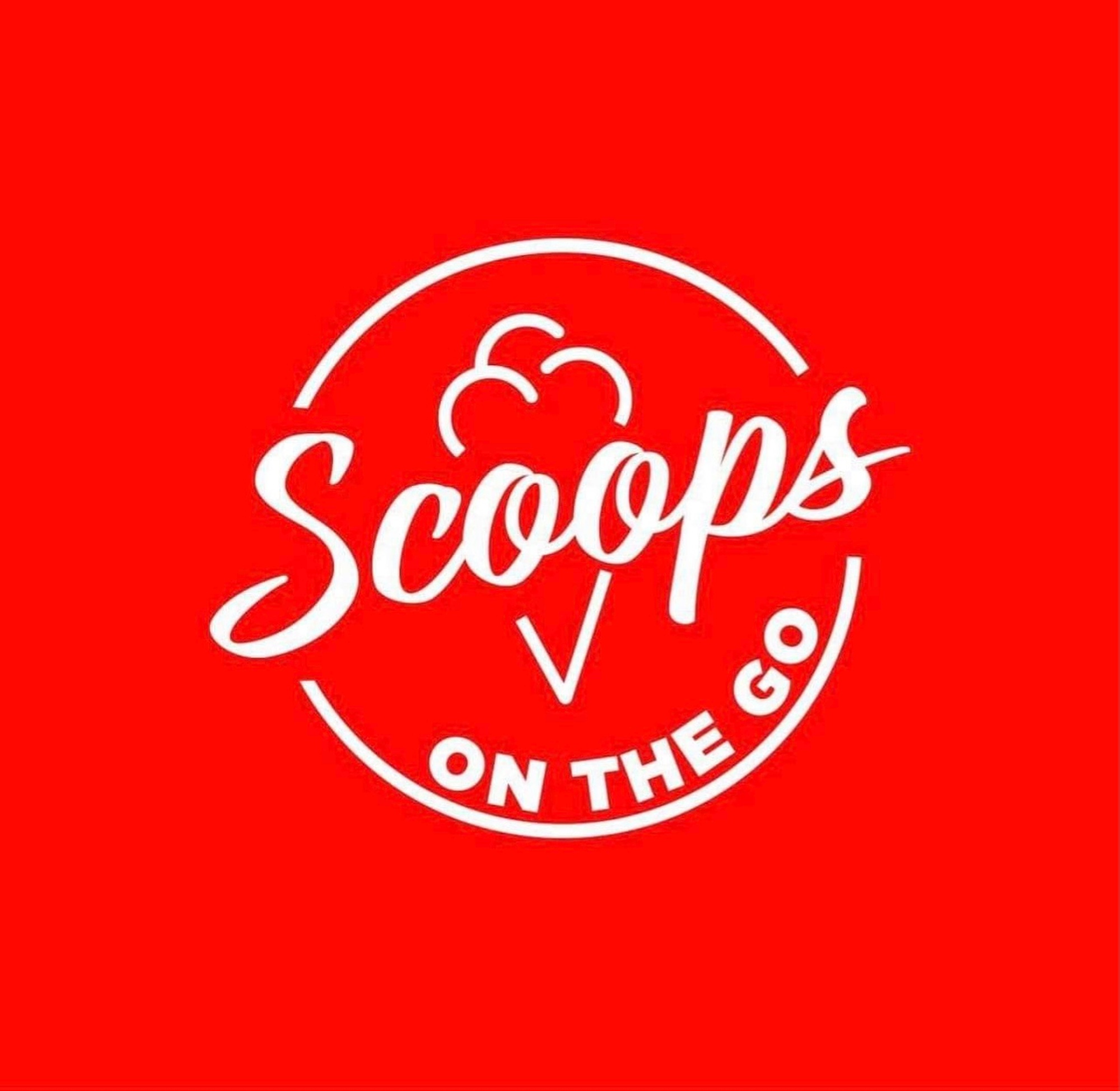Scoops on Main | Ice Cream Shop | Gallery