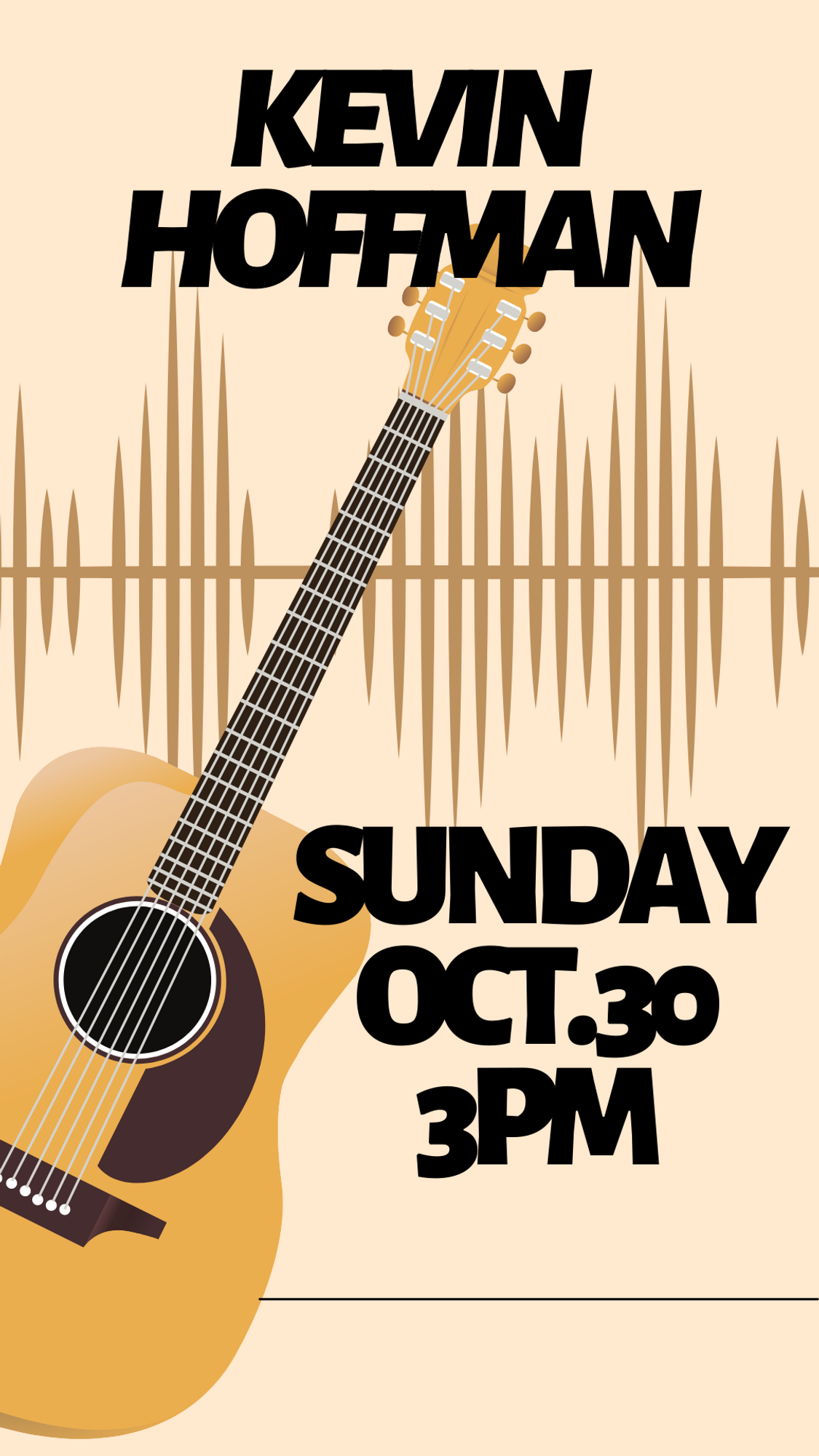 West Park Bowl & Saloon | Columbia, IL