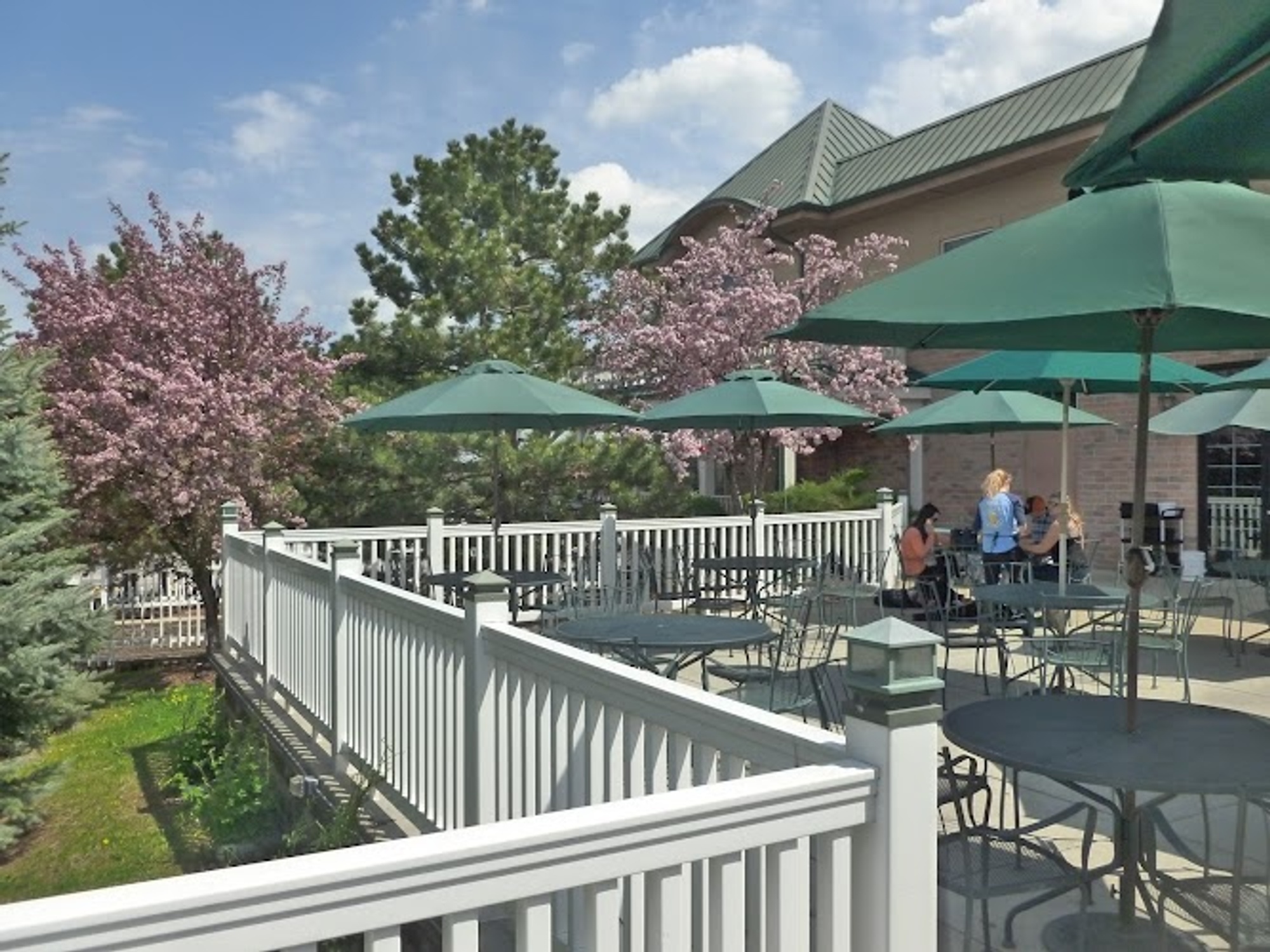 Delafield Brewhaus | Welcome to the Delafield Brewhaus