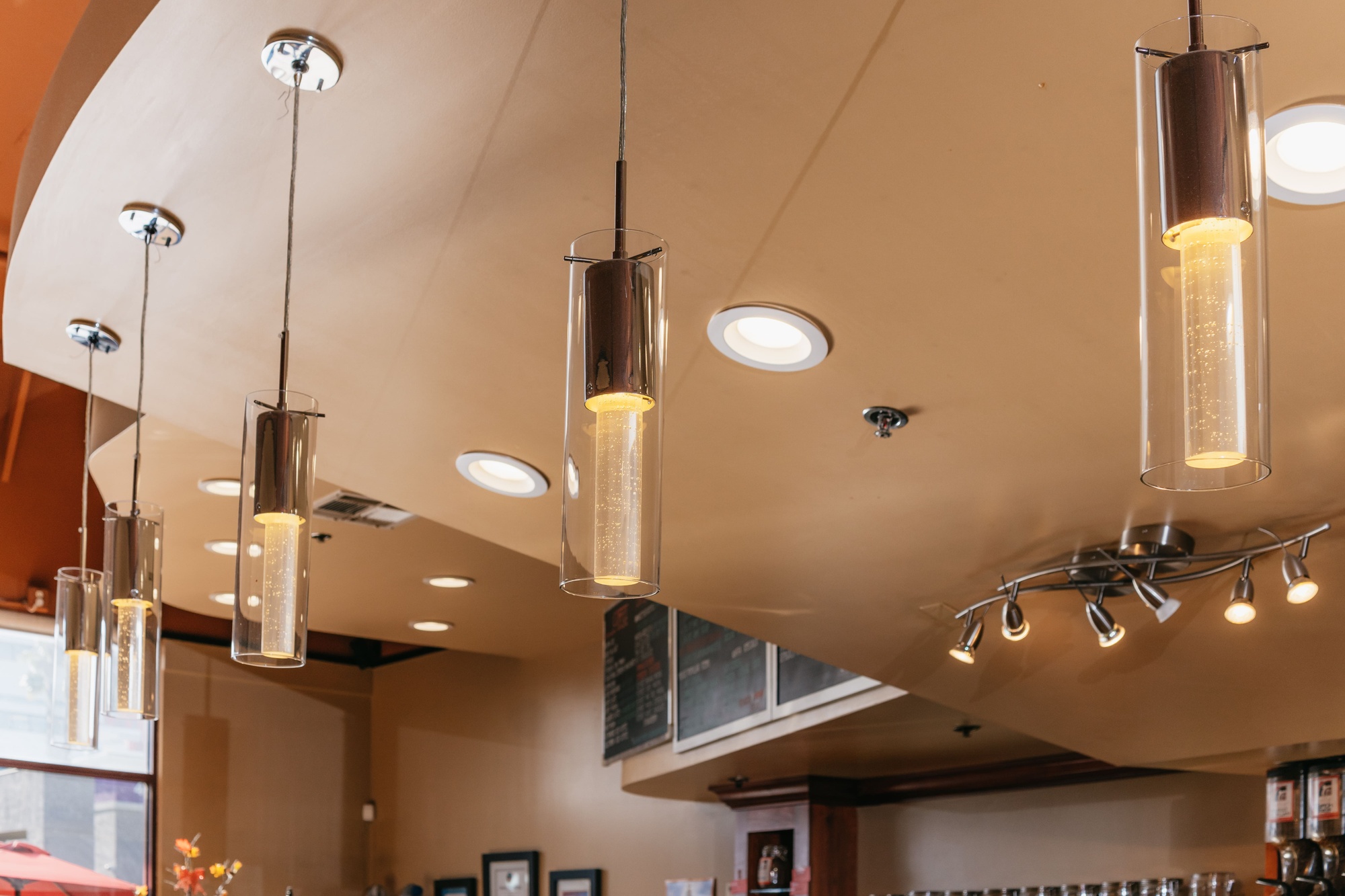 Kaffa! Coffeehouse | Home