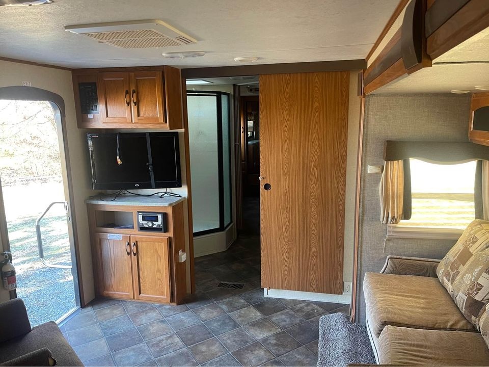 Diamond RV Sales | Products
