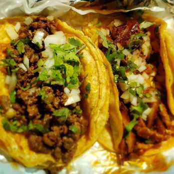 Taqueria Los Gallos | Home | Taqueria Los Gallos