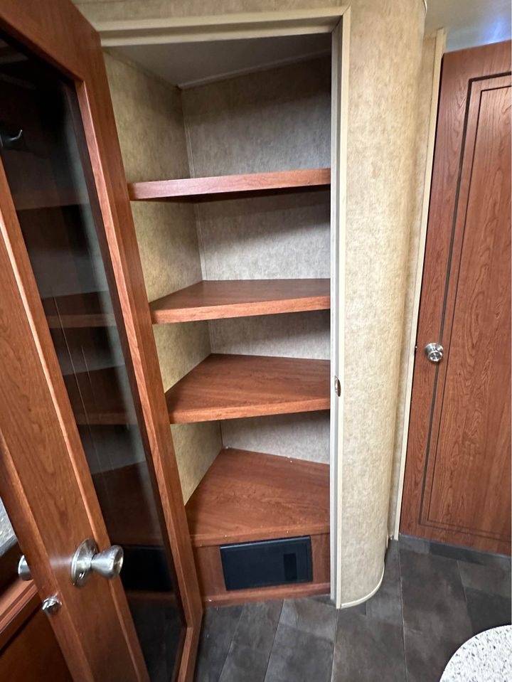 Diamond RV Sales | Products