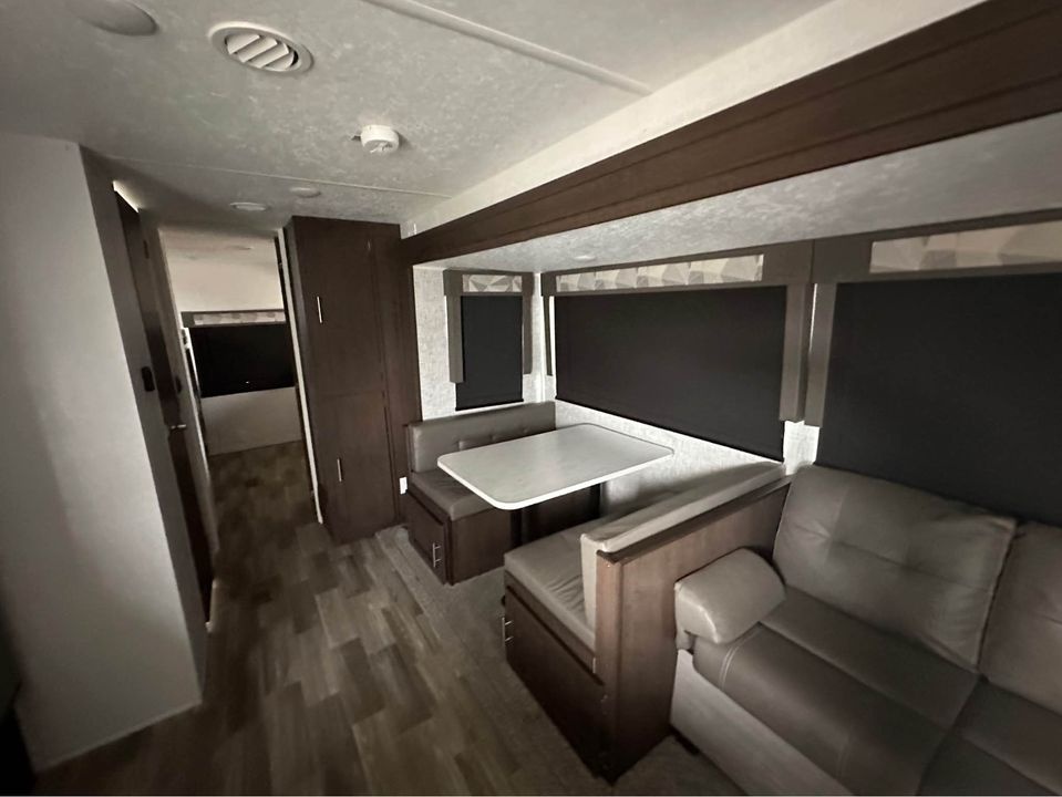 Diamond RV Sales | Products