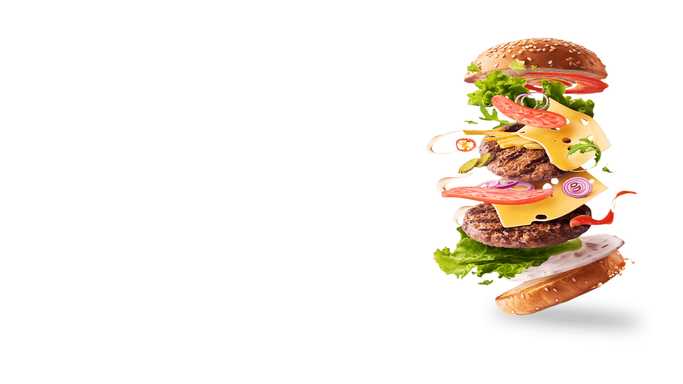 Burger Barn Grill | Home