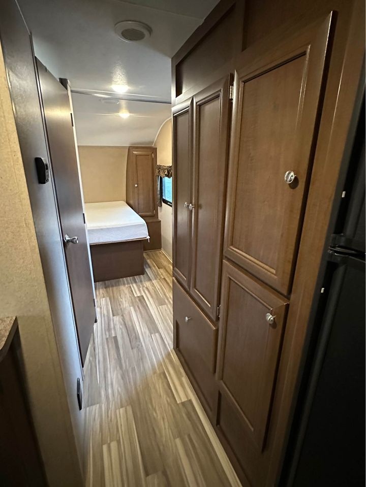 Diamond RV Sales | Products