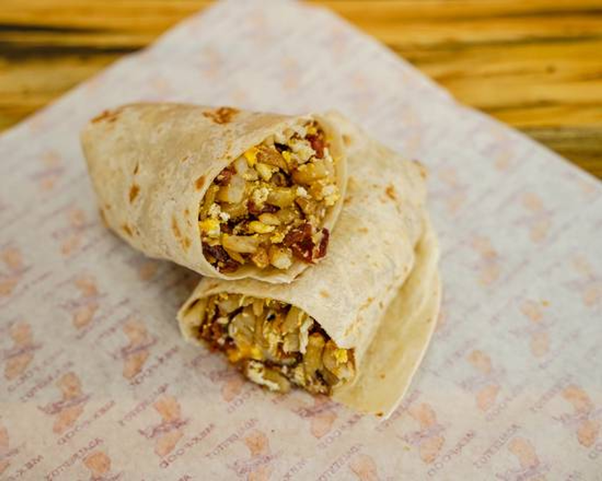 Adalberto’s Mexican Food | San Diego, CA | MENU | Adalberto’s Mexican Food