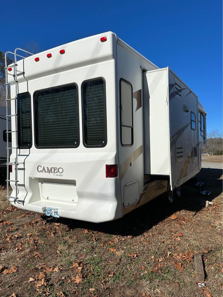 Diamond RV Sales | Products