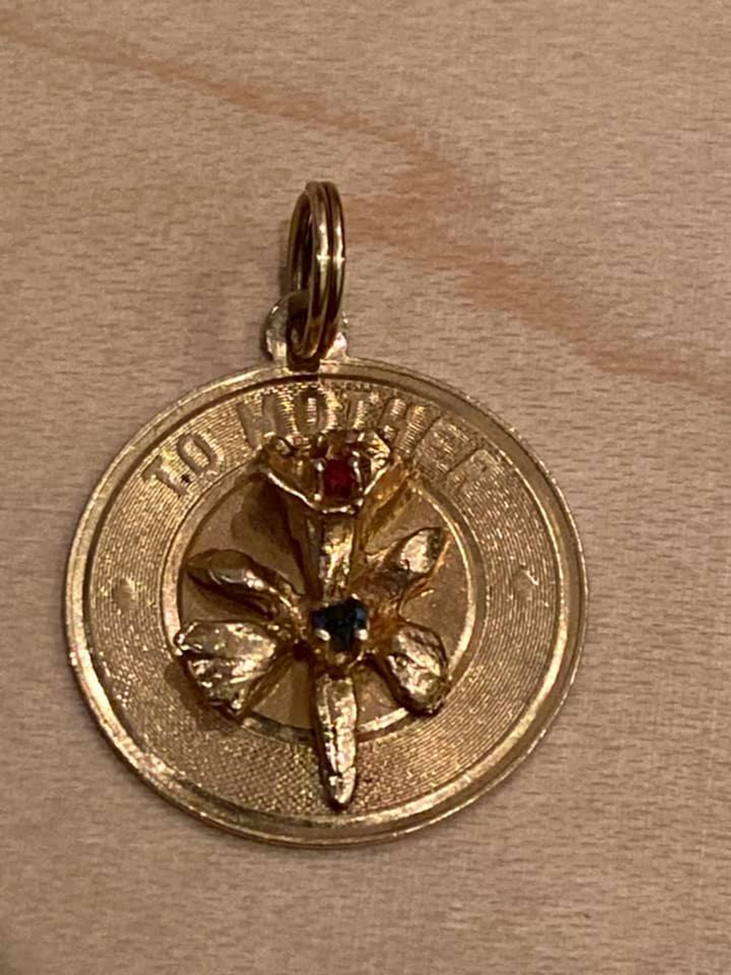 Home | The Velvet Case