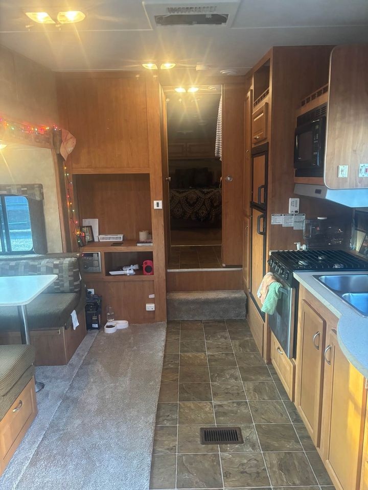 Diamond RV Sales | Products