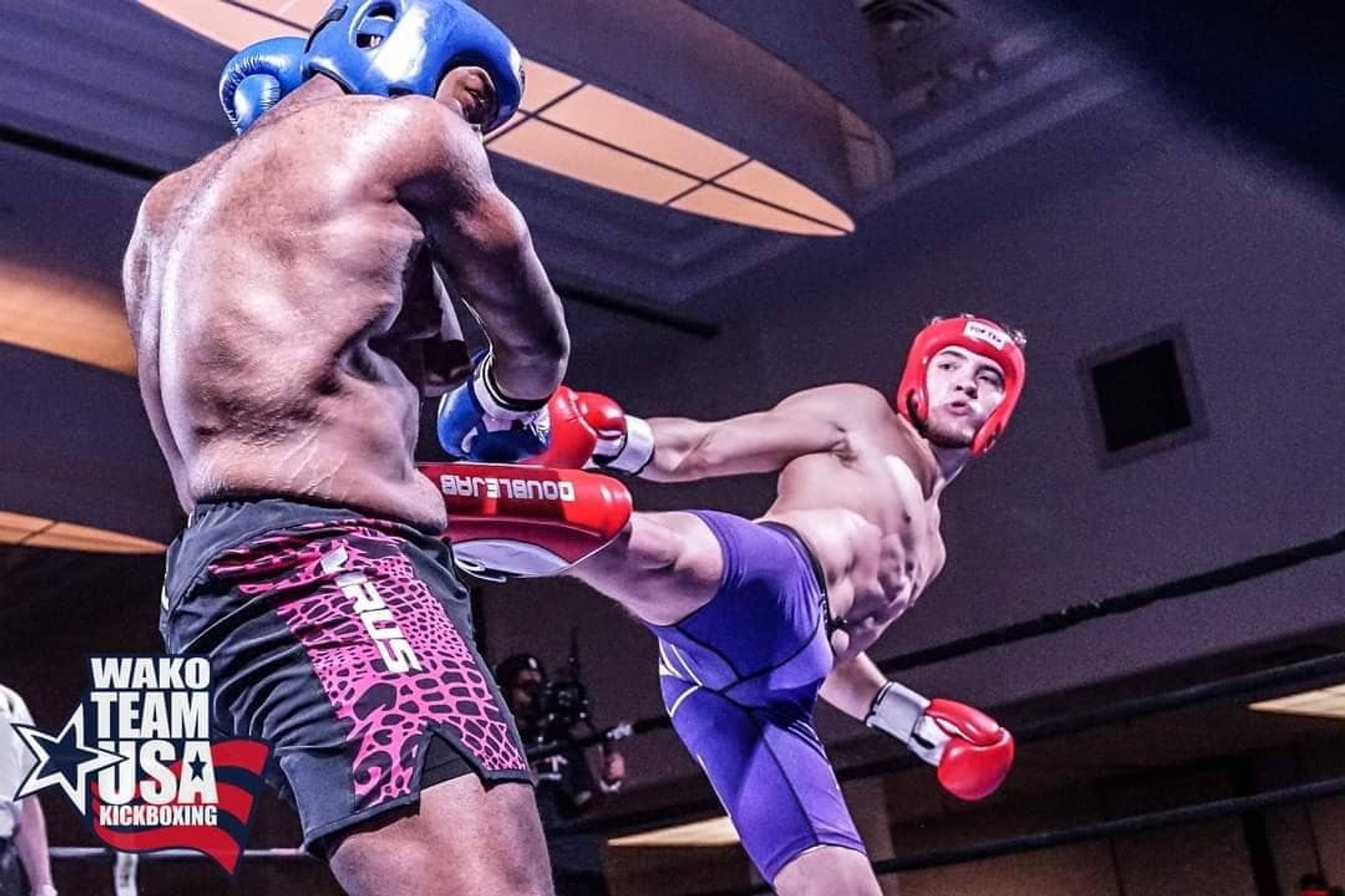 Wildside Combat Sports Center, Clarksville, TN | Gallery | Wildside