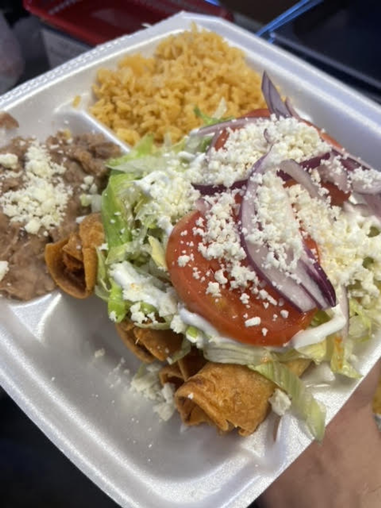 Pollos Asados El Canelo | Home