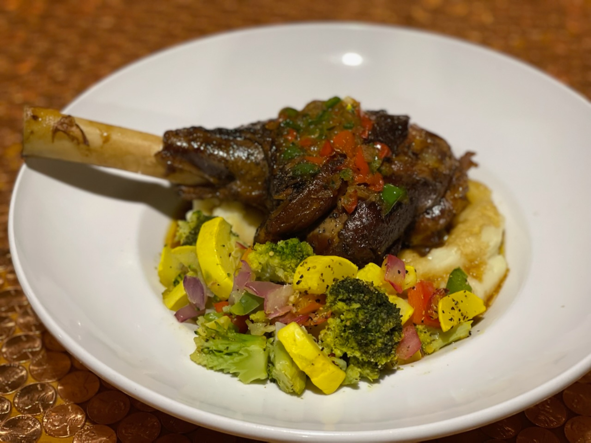 Warehouse 9 | Our Venue