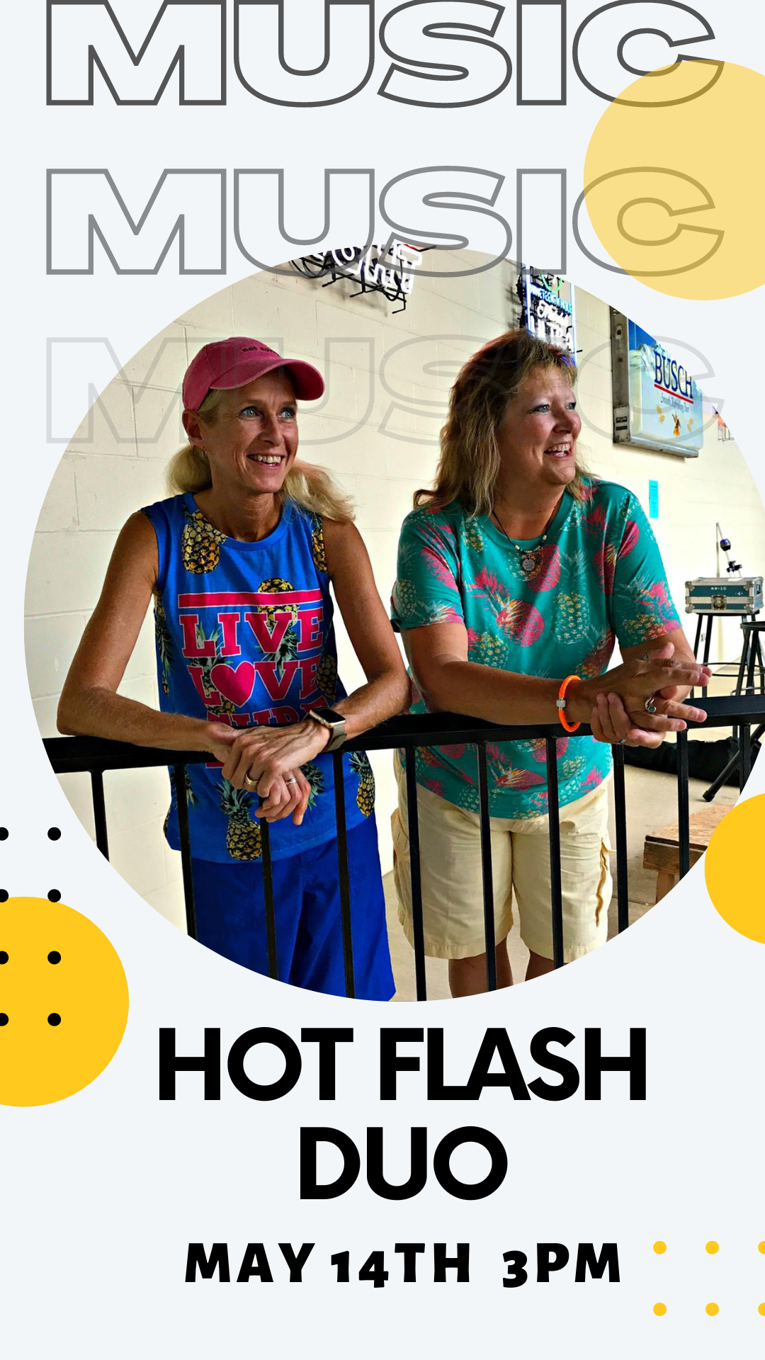 West Park Bowl & Saloon | Columbia, IL