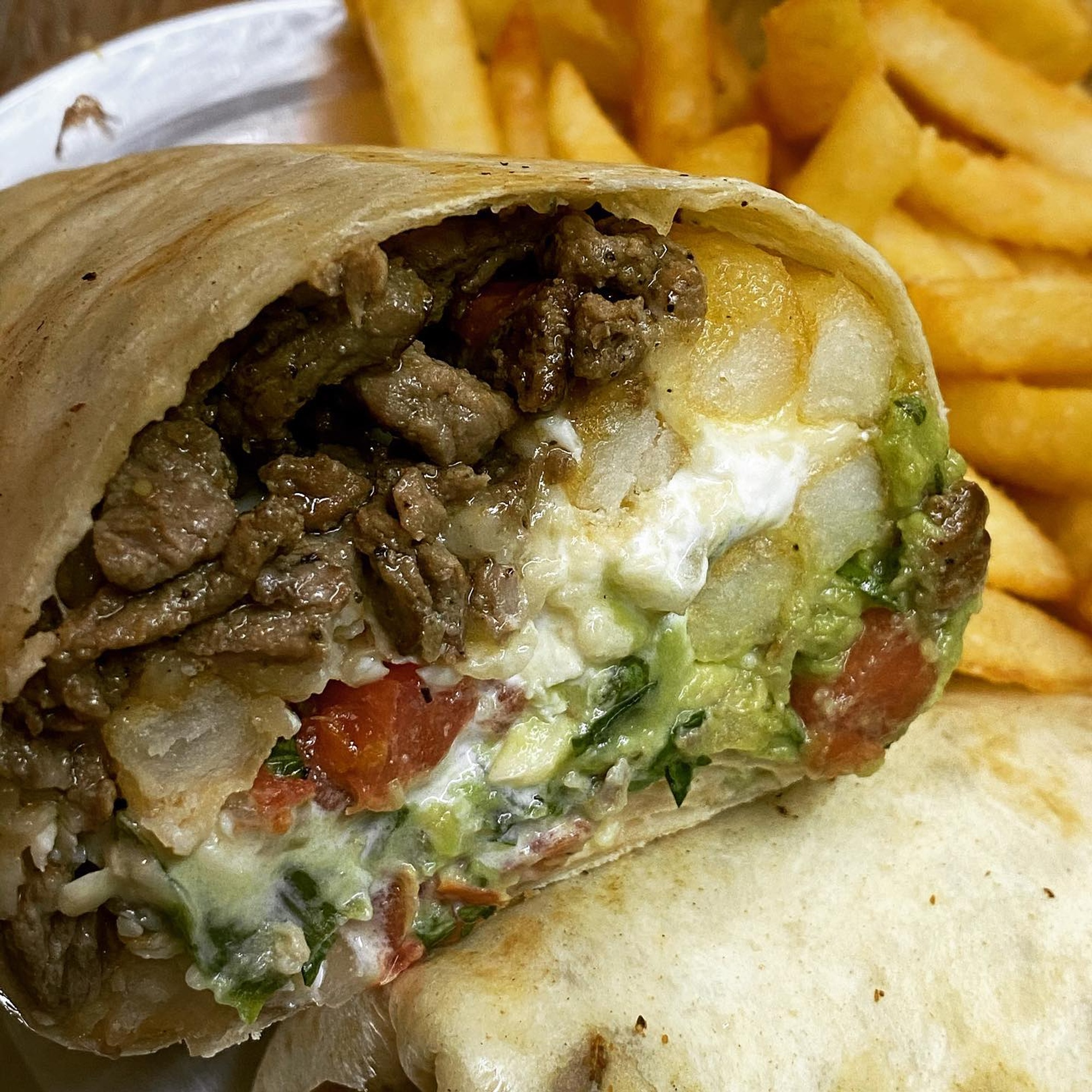 Happy Cactus | Mexican Restaurant | Happy Cactus | Mexican Restaurant ...