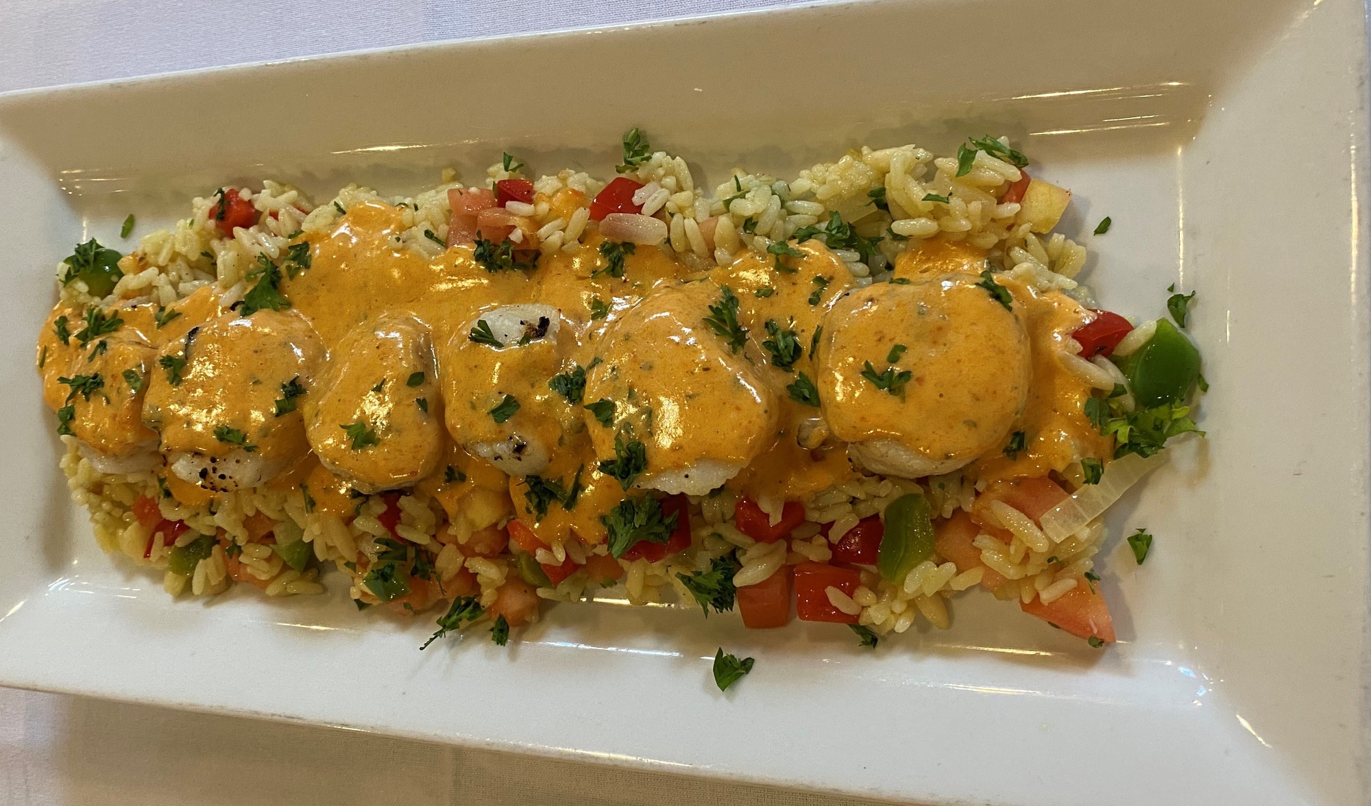 Somewhere Else Tavern | Burgers, Salads, Wings | Pembroke, MA | Home ...