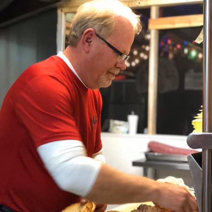 Alexander Burger Company | Best Burgers in Town | Alexander Burger ...