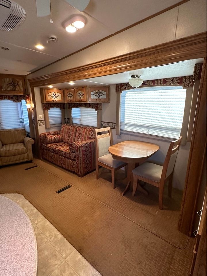 Diamond RV Sales | Products