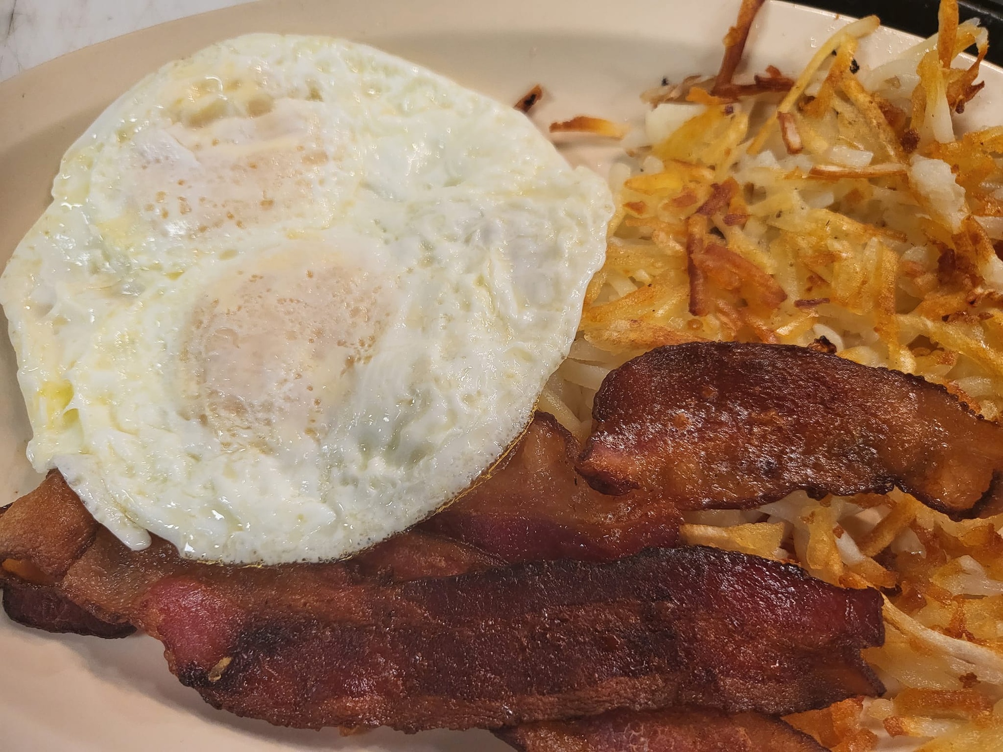 Sandy's Restaurant - Home Cooked Meals, Breakfast Anytime | Sandy's ...