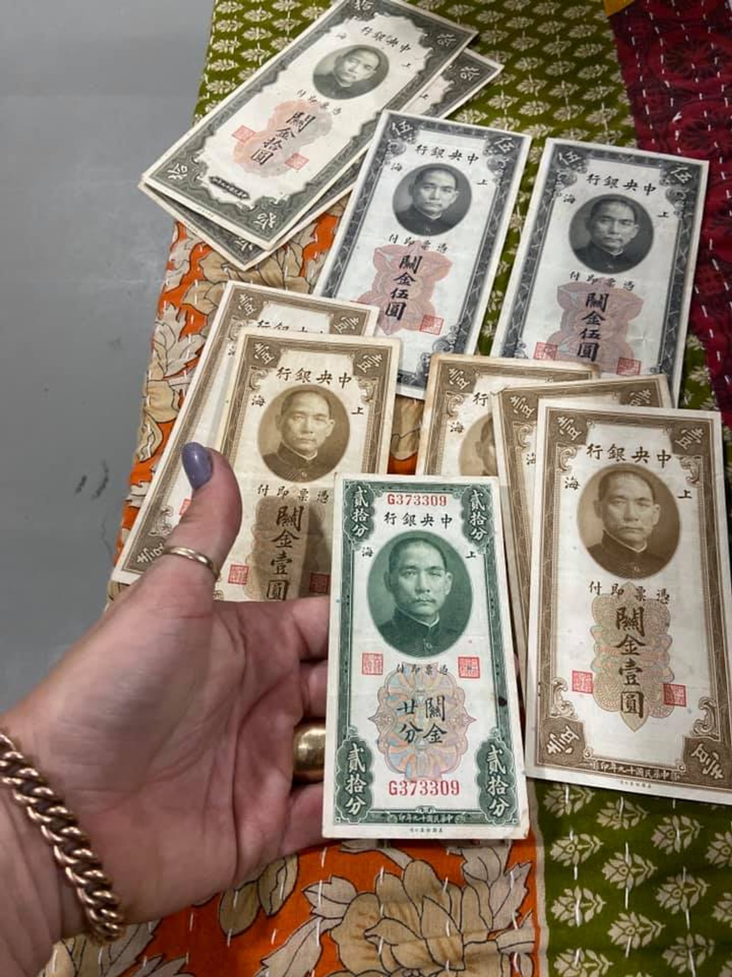 Home | The Velvet Case