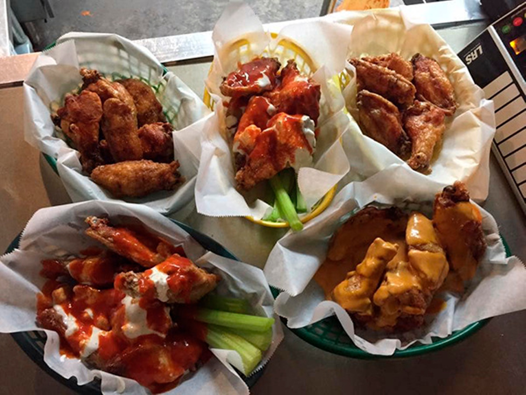 Hogs Hollow Saloon | Home | Hogs Hollow Saloon