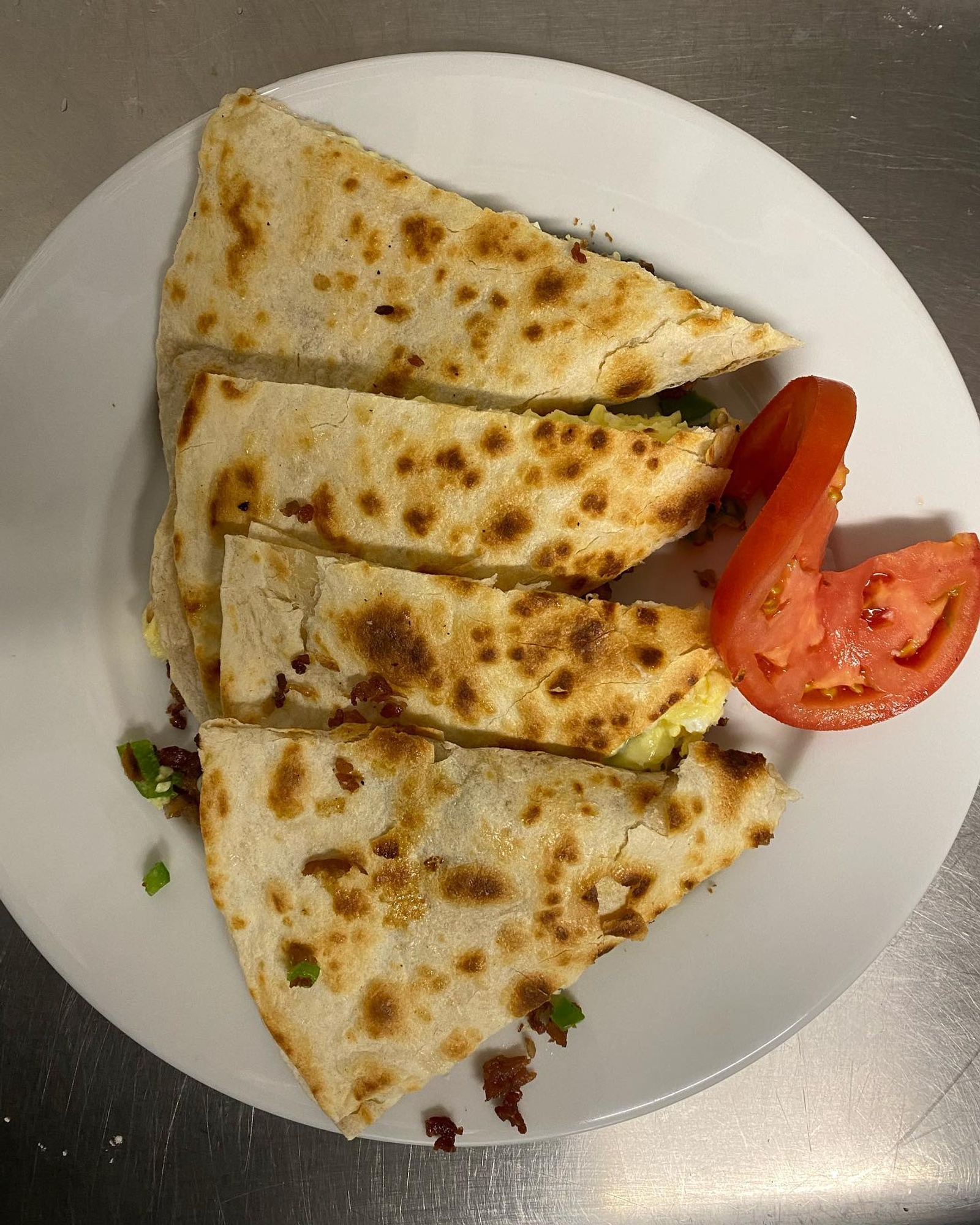 Gallery | Chatham Sunrise