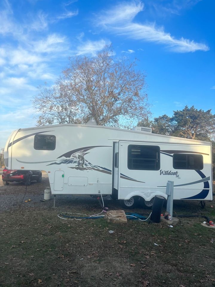 Diamond RV Sales | Products