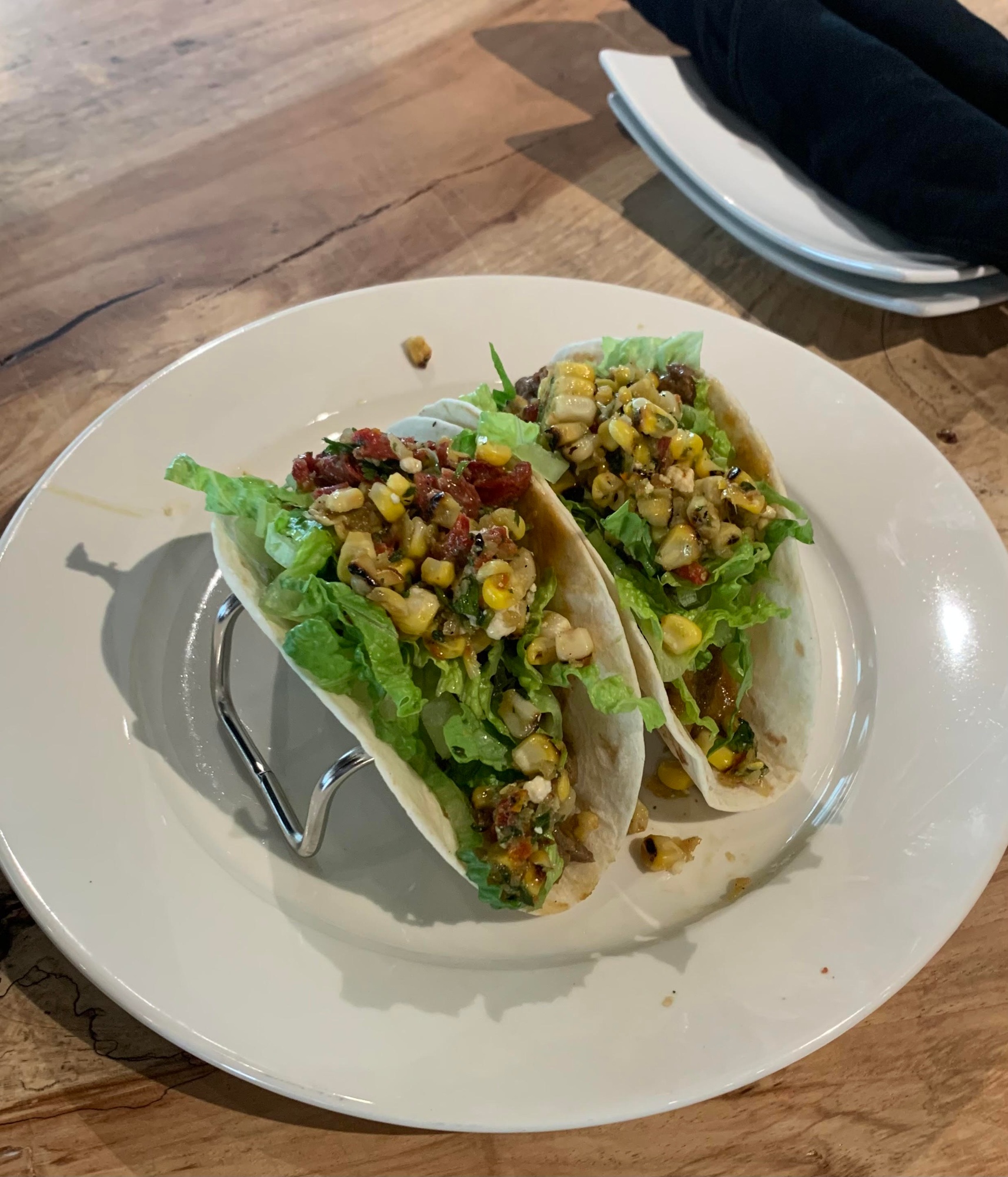 Fairway Tavern | Home