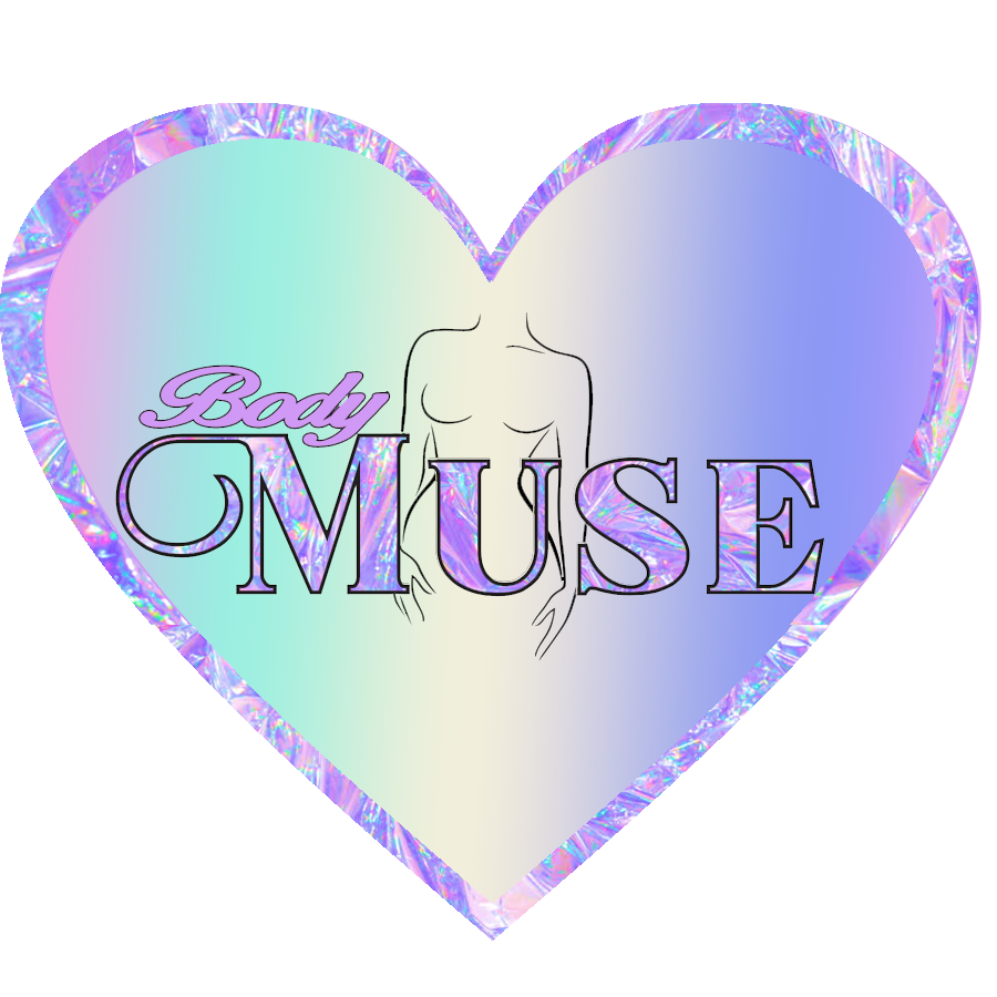 Body Muse | Welcome