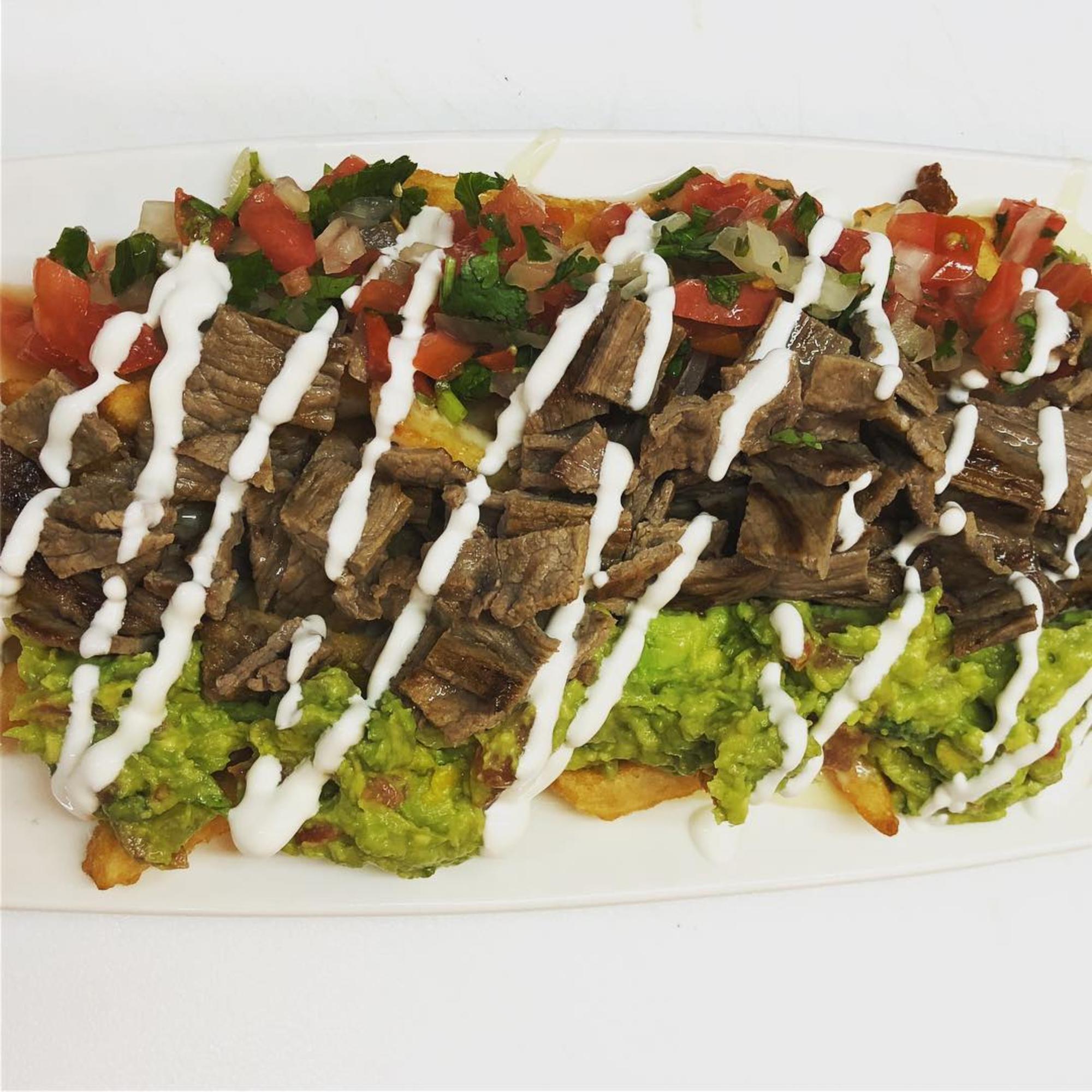 Happy Cactus | Mexican Restaurant | Happy Cactus | Mexican Restaurant ...