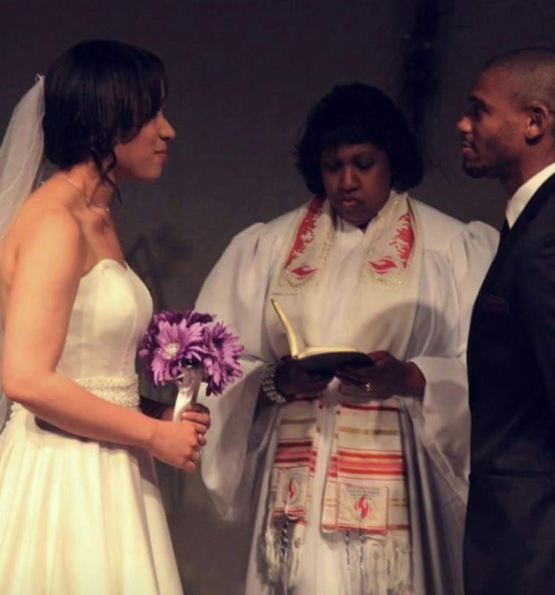 Eternal Love Ministry | About Us | Eternal Love Ministry