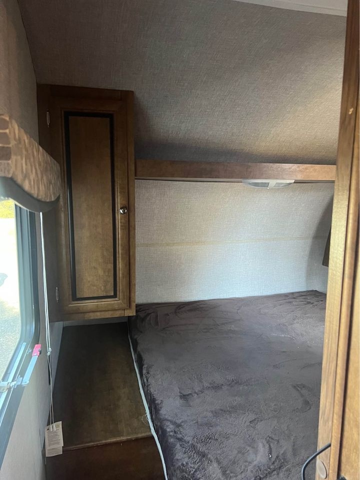 Diamond RV Sales | Products