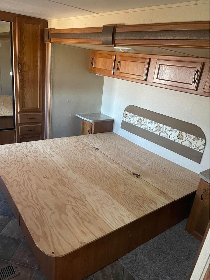 Diamond RV Sales | Products