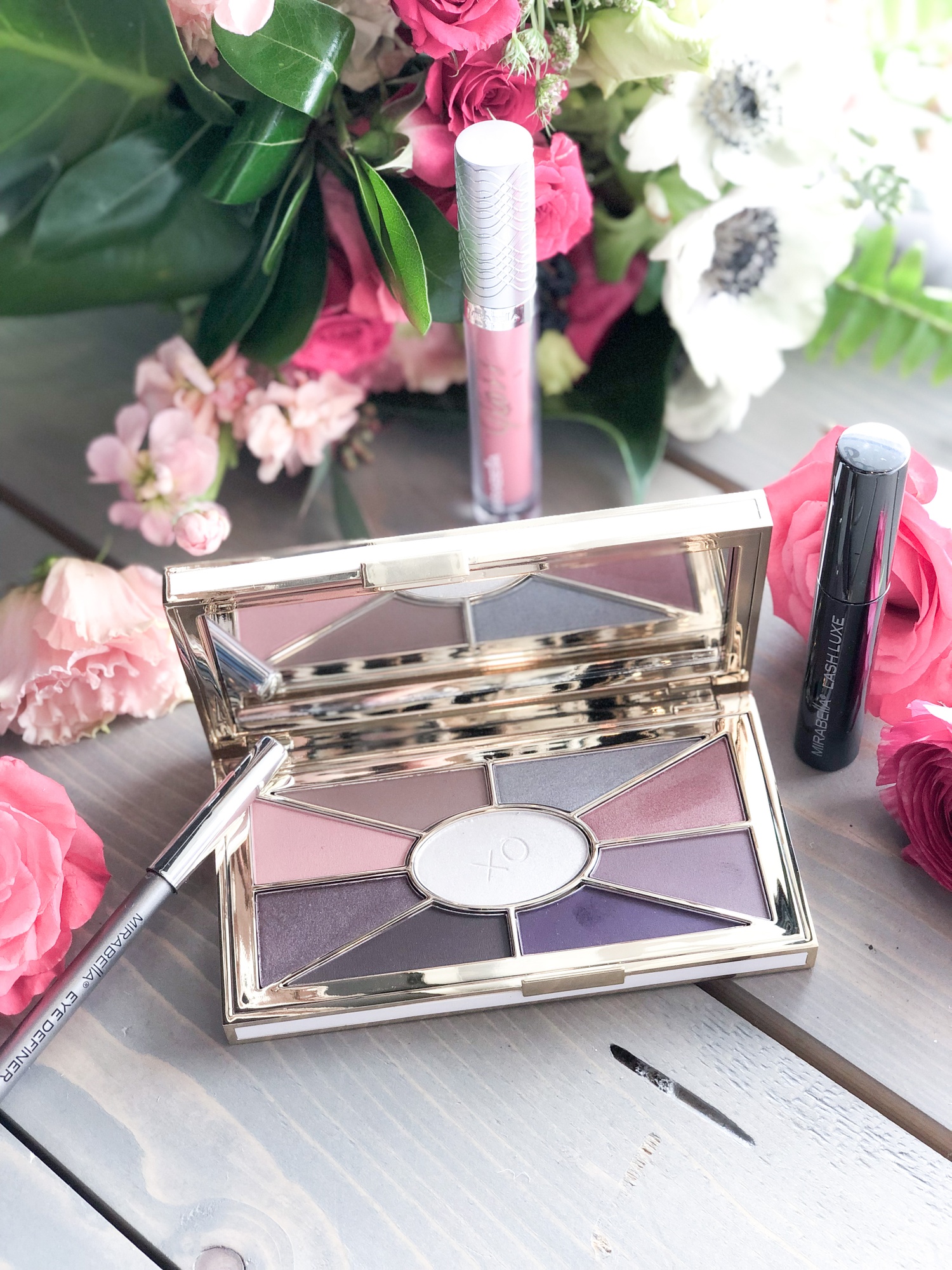 Divine Hair Design | Home | Lead, SD