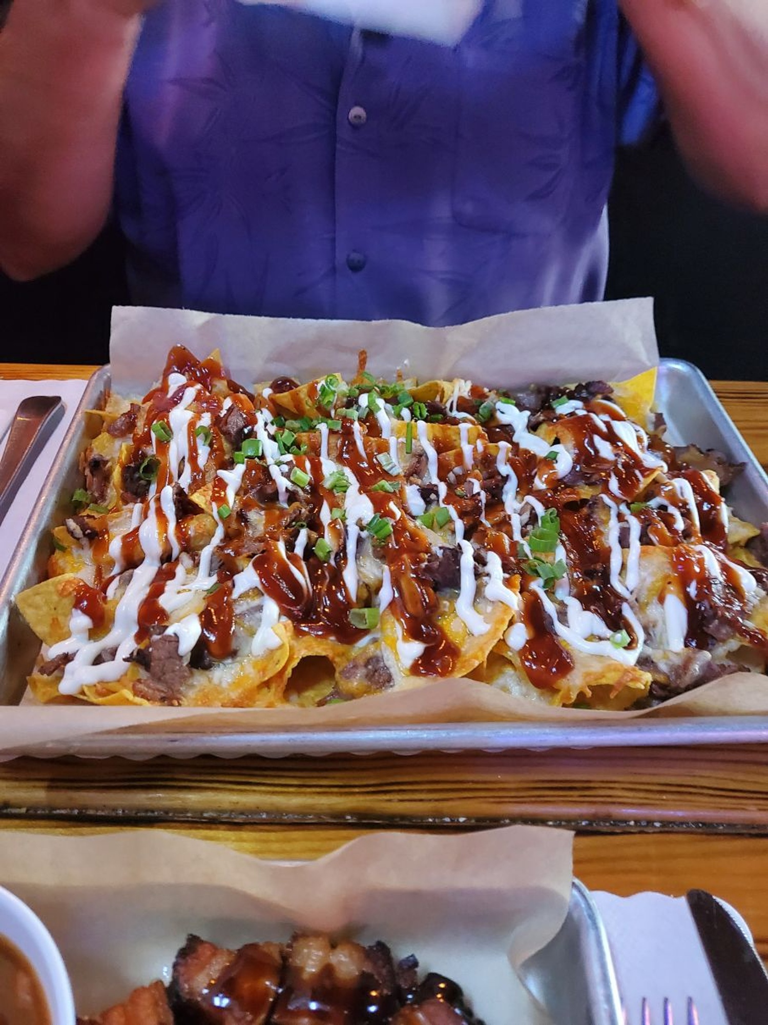 Home | Bourbon Jacks Honkytonk Grill