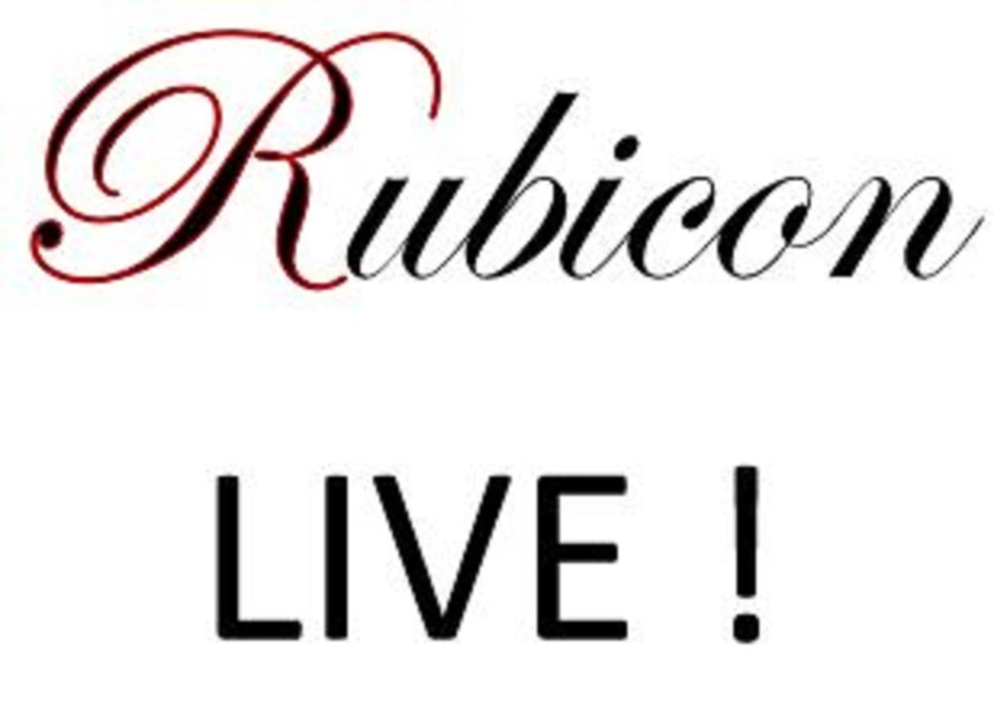 Rubicon Restaurant Tulsa Rubicon Smoked Potato Potatoes Upscale Smoke ...