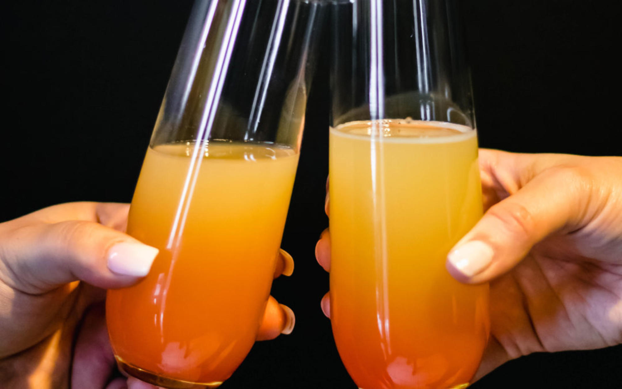 MI.MOSA | News | MI.MOSA