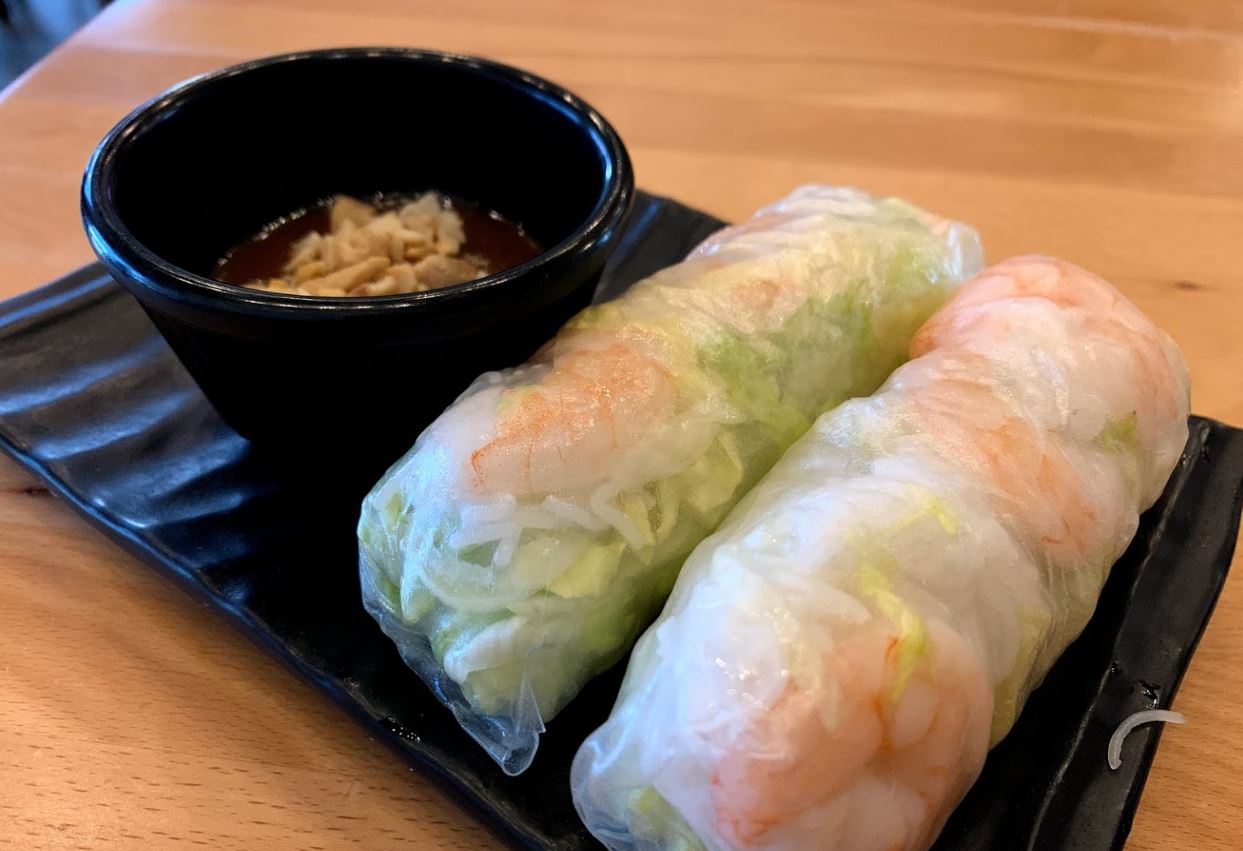 Pho Que Huong | Noodle and Grill | Pho Que Huong | Noodle and Grill | Home