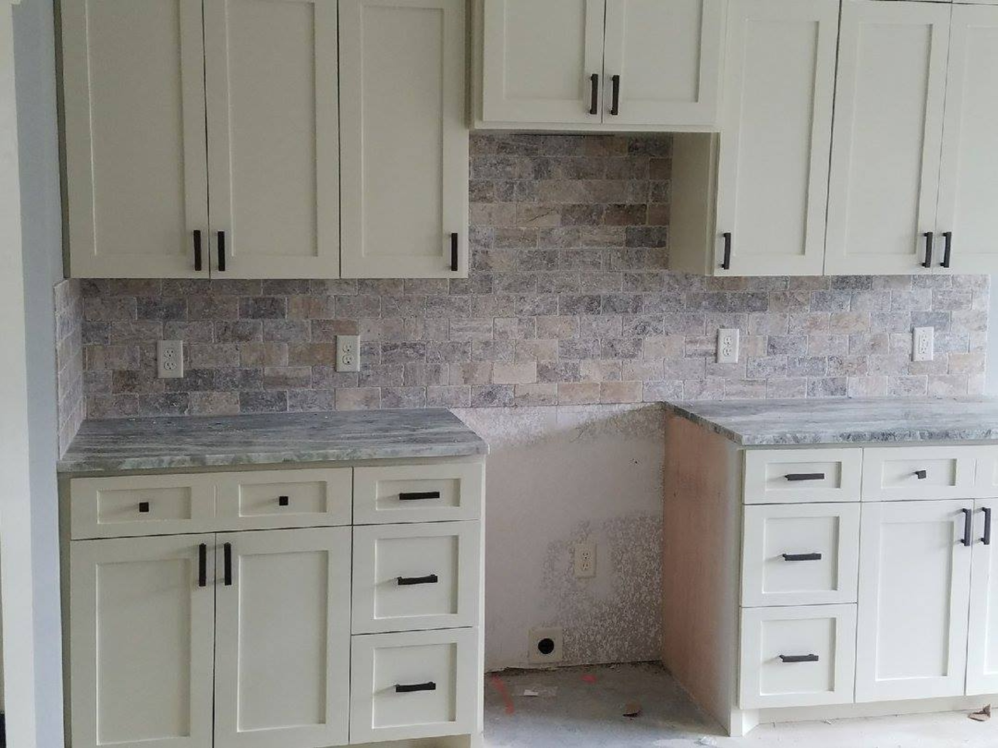 Gallery | Flores Flooring