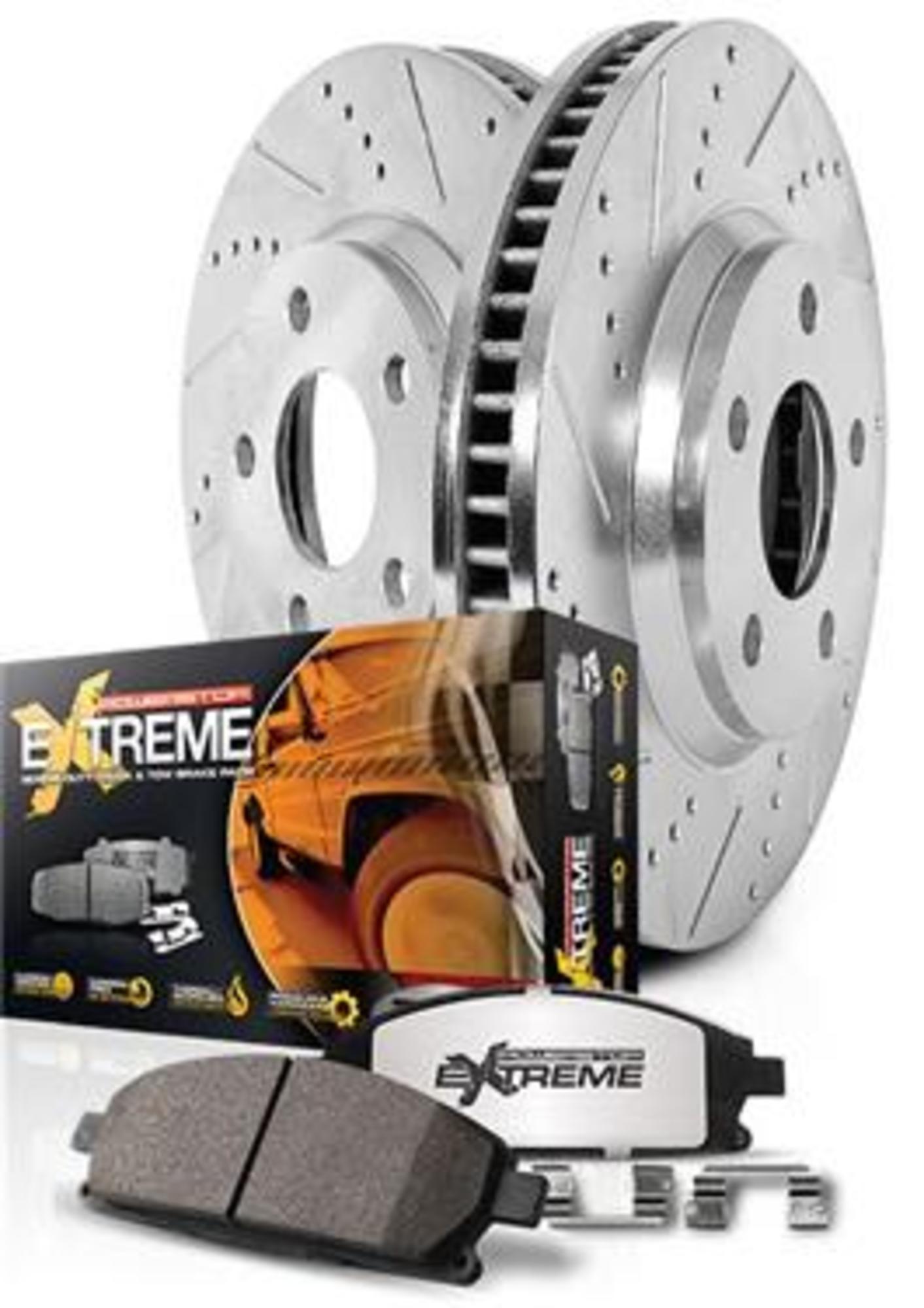 Royal Auto Parts & Custom · Auto Parts