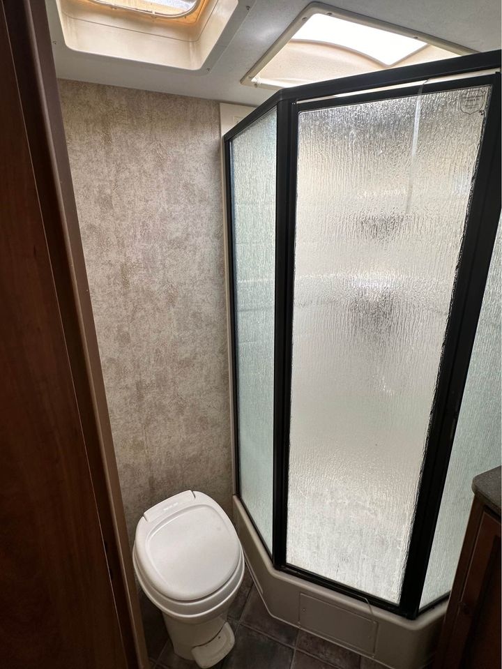 Diamond RV Sales | Products