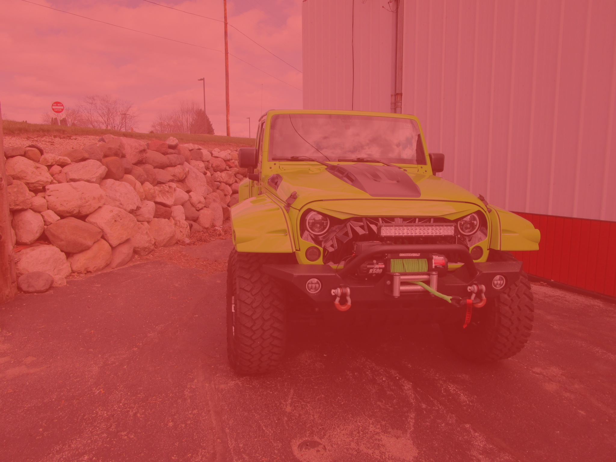 Straight Line Collision Center, Germantown, Wisconsin | Home | Straight ...