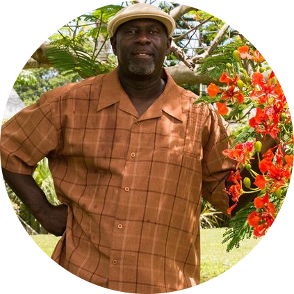 Florida Highwaymen Landscape Art Gallery | About/ Florida Highwaymen ...