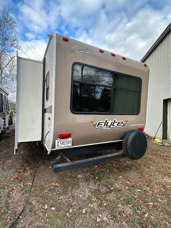 Diamond RV Sales | Products