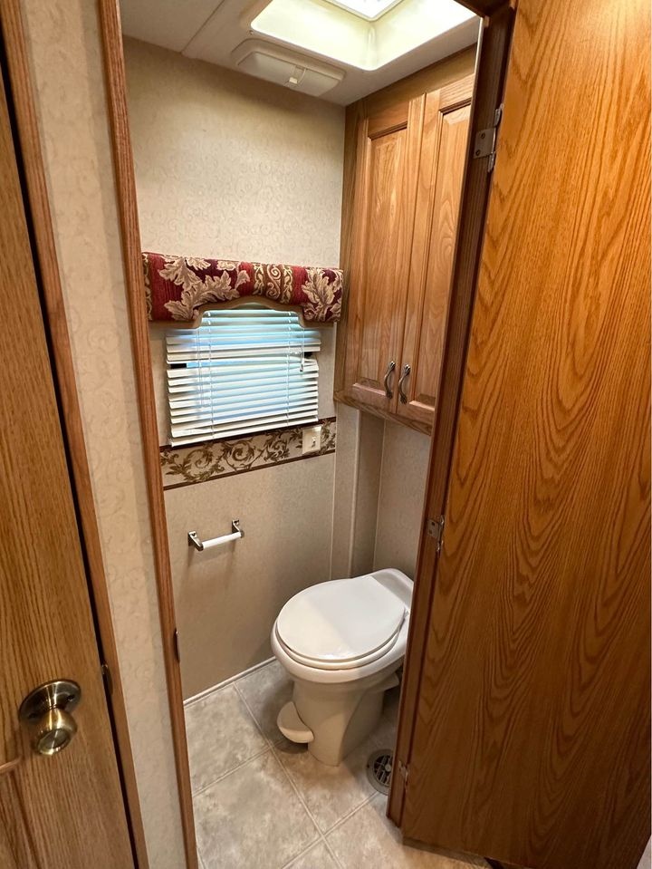 Diamond RV Sales | Products