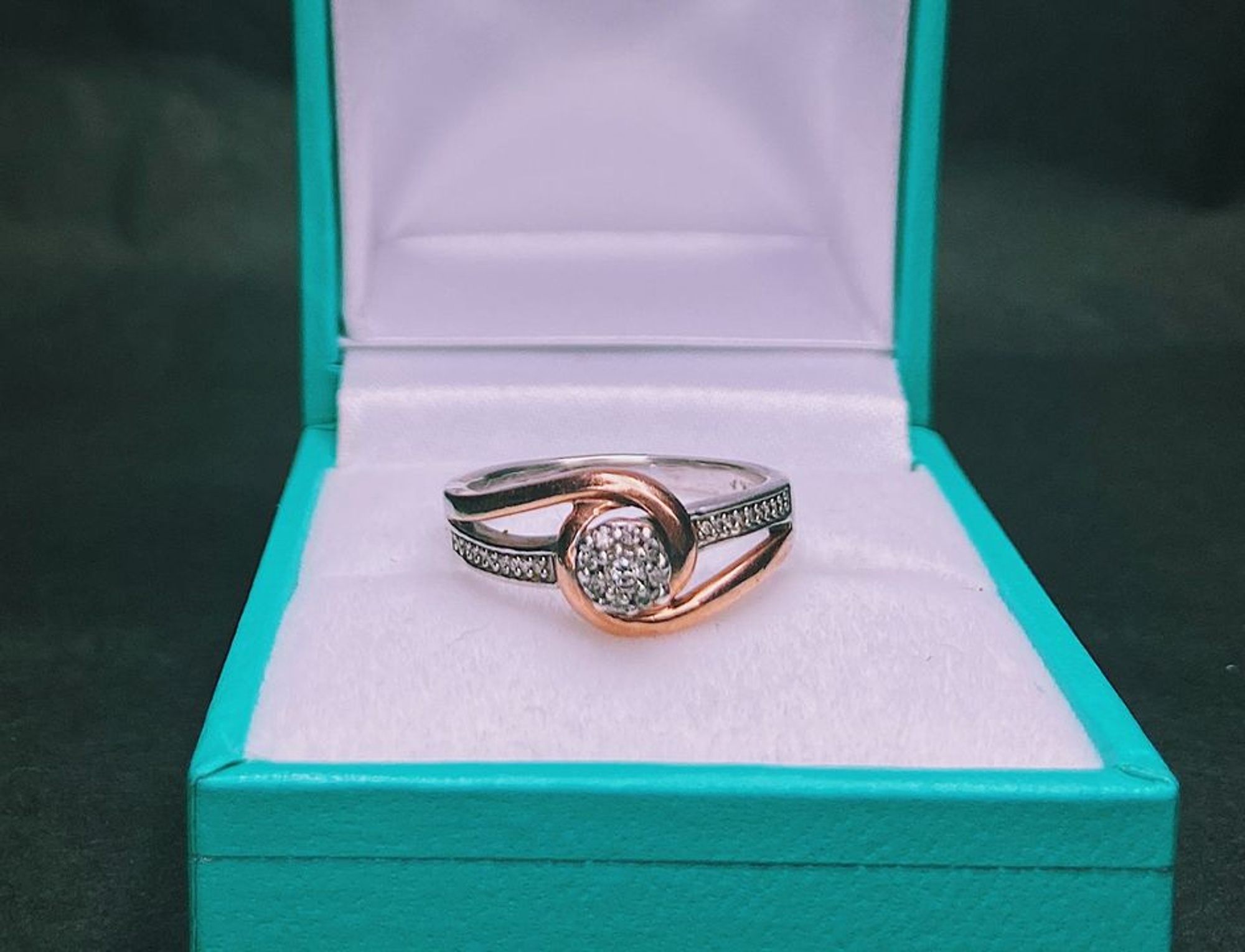 Home | The Velvet Case