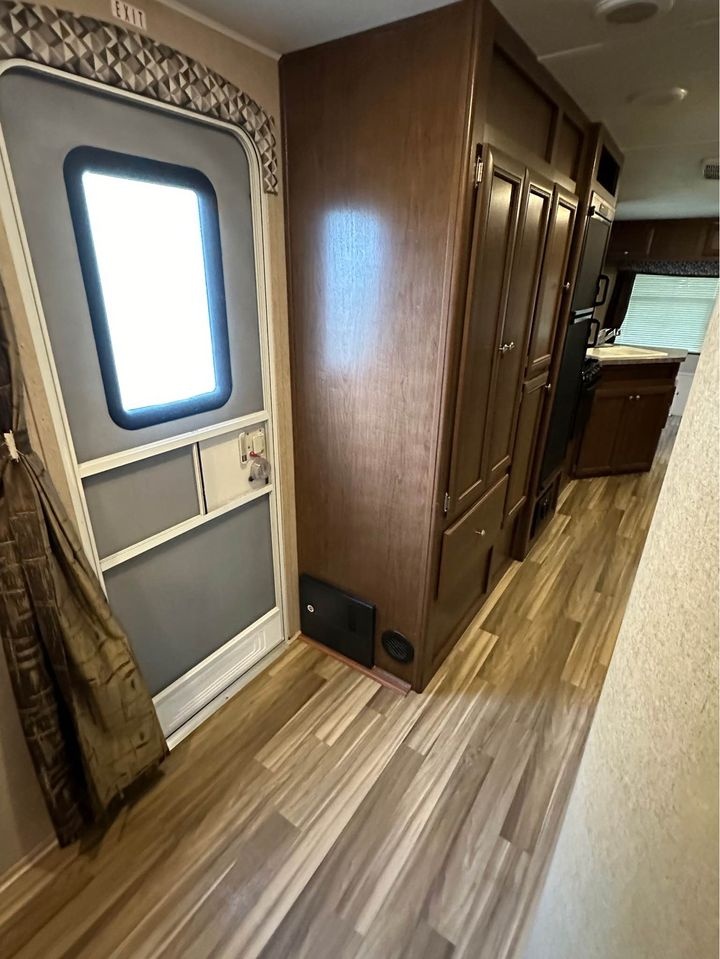 Diamond RV Sales | Products