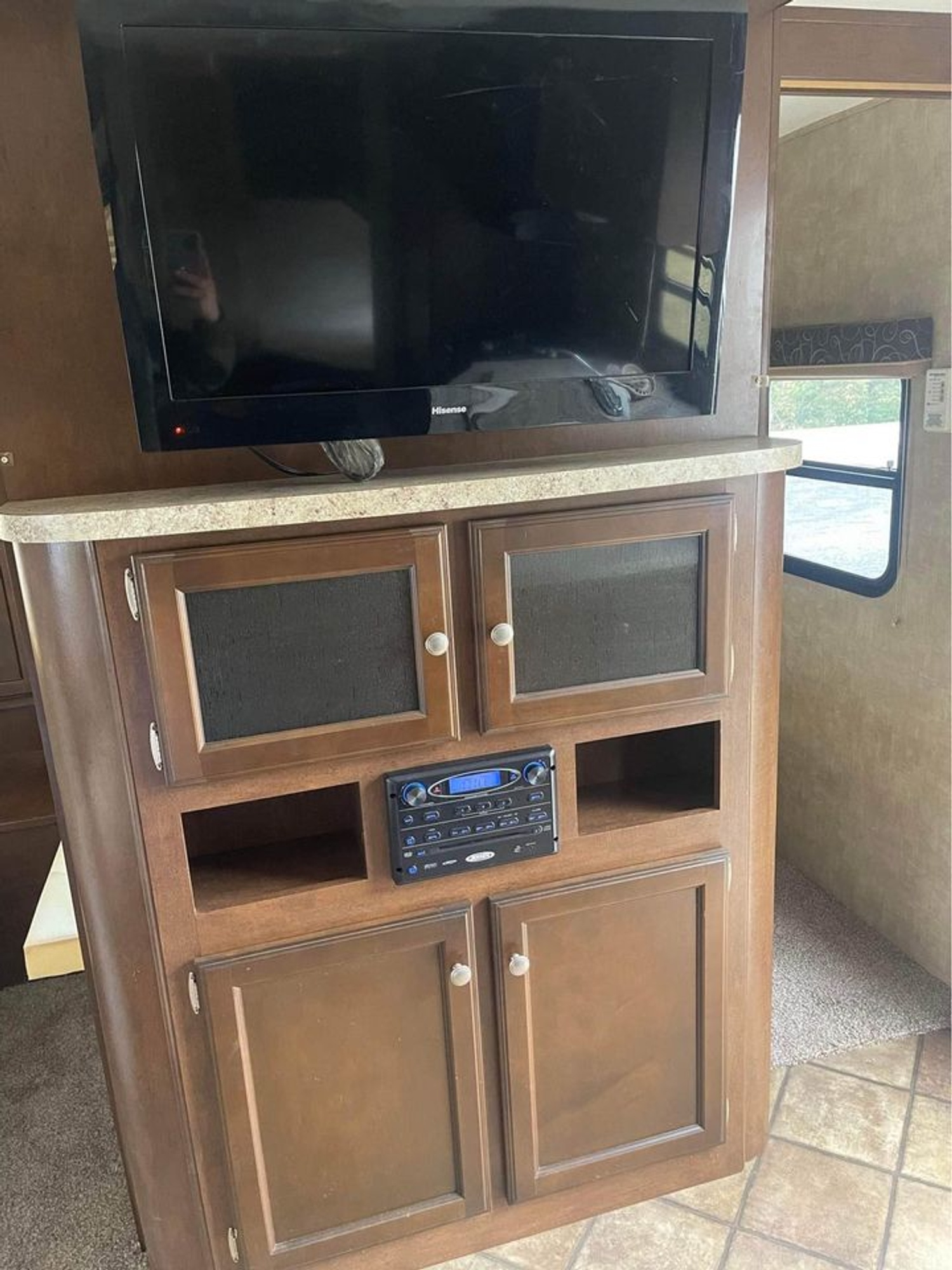 Diamond RV Sales | Products
