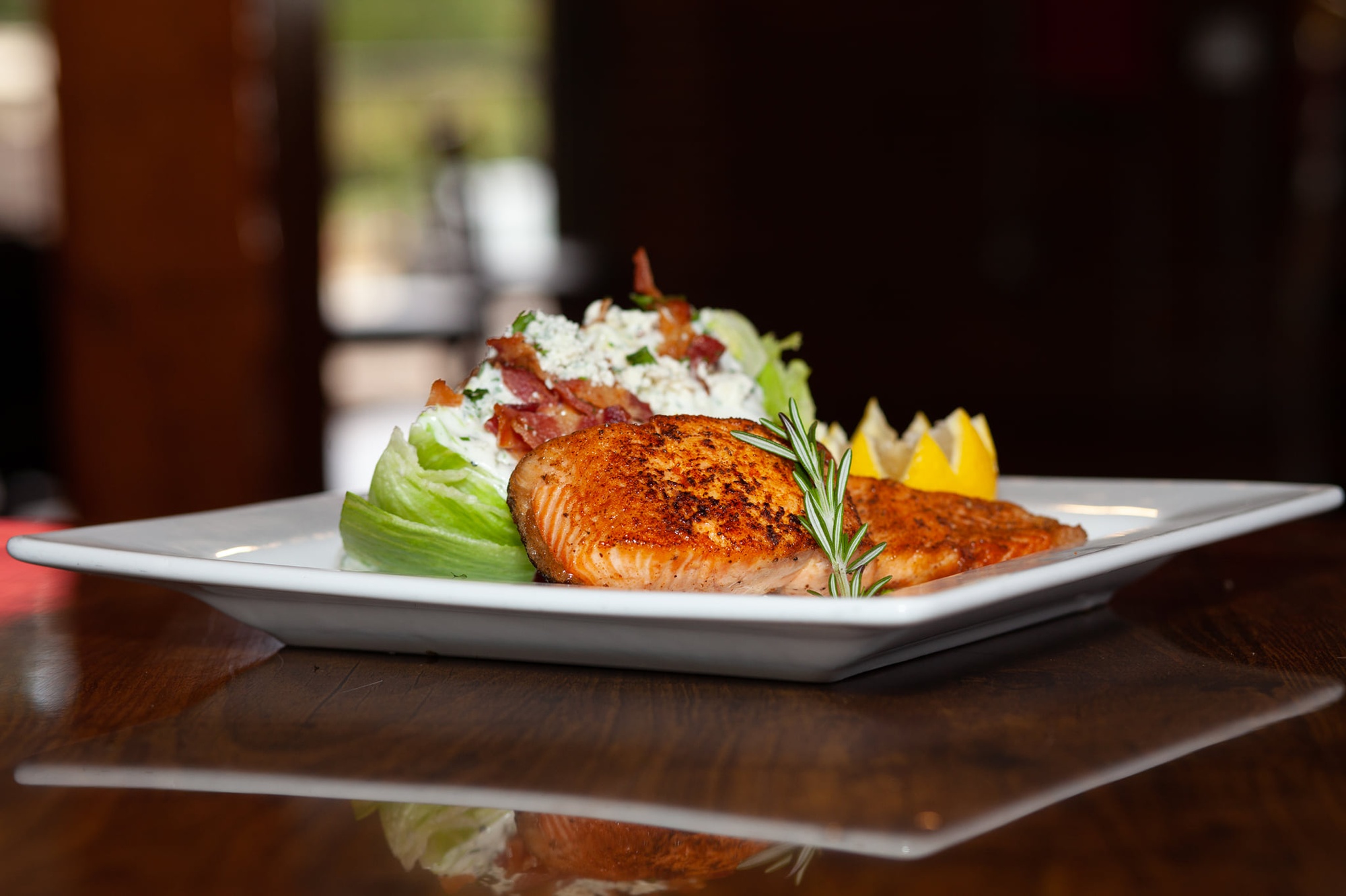 Warehouse 9 | Welcome