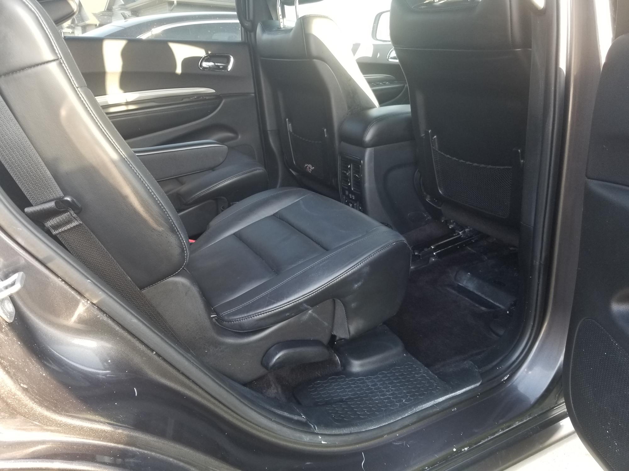 Car Detailing Cedar Rapids, IA will take good care of your car | Our Work